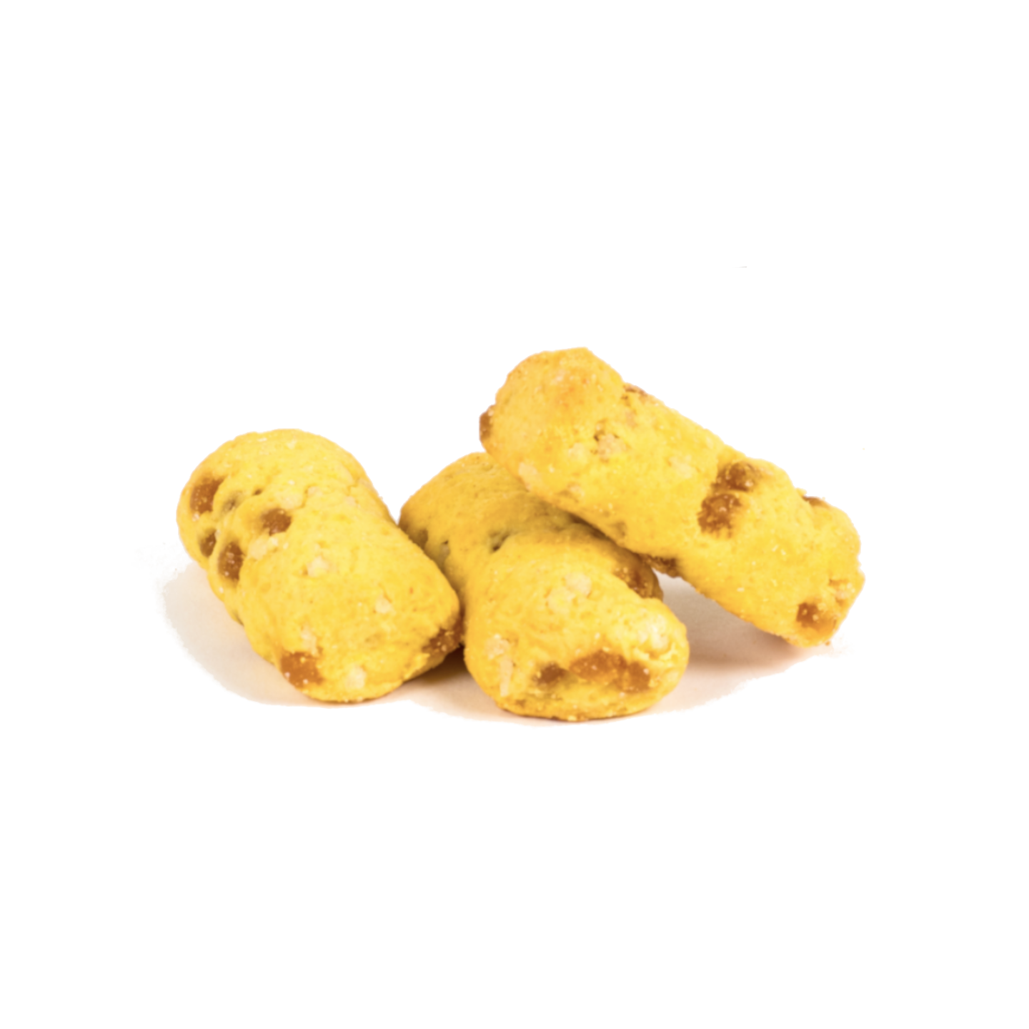 Mini stollen à la mirabelle 200g | Fortwenger