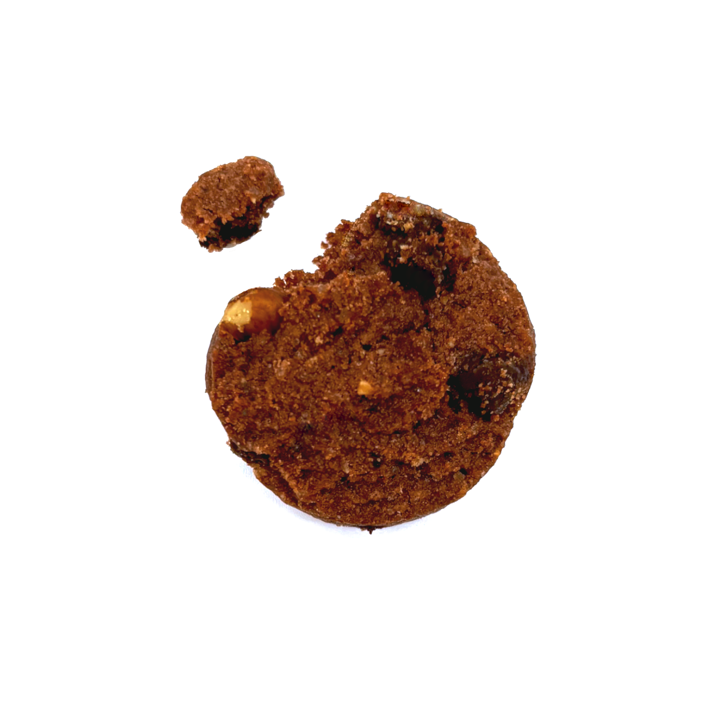 Cookies Tout choco 150g | Fortwenger