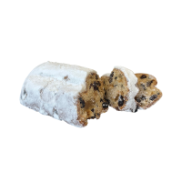 Stollen, Christollen et Gâteau de Noël | Fortwenger